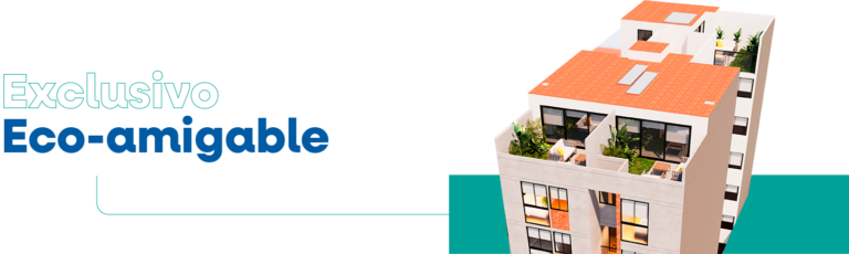 Proyecto Ombú - Optimus In