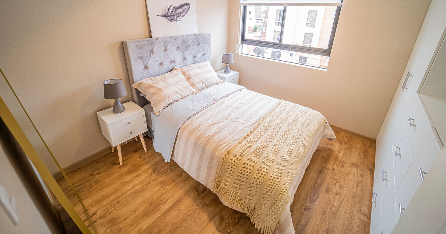 Proyecto Liberty - Optimus In