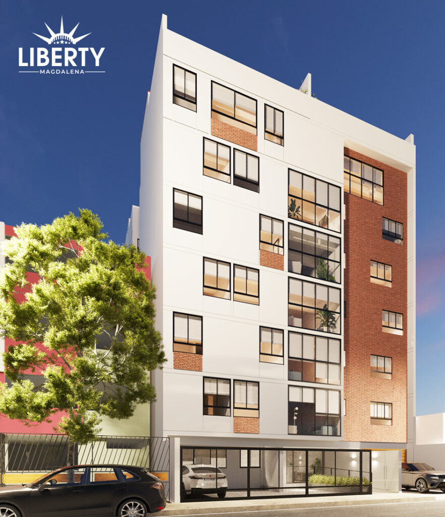 Proyecto Ombú - Optimus In